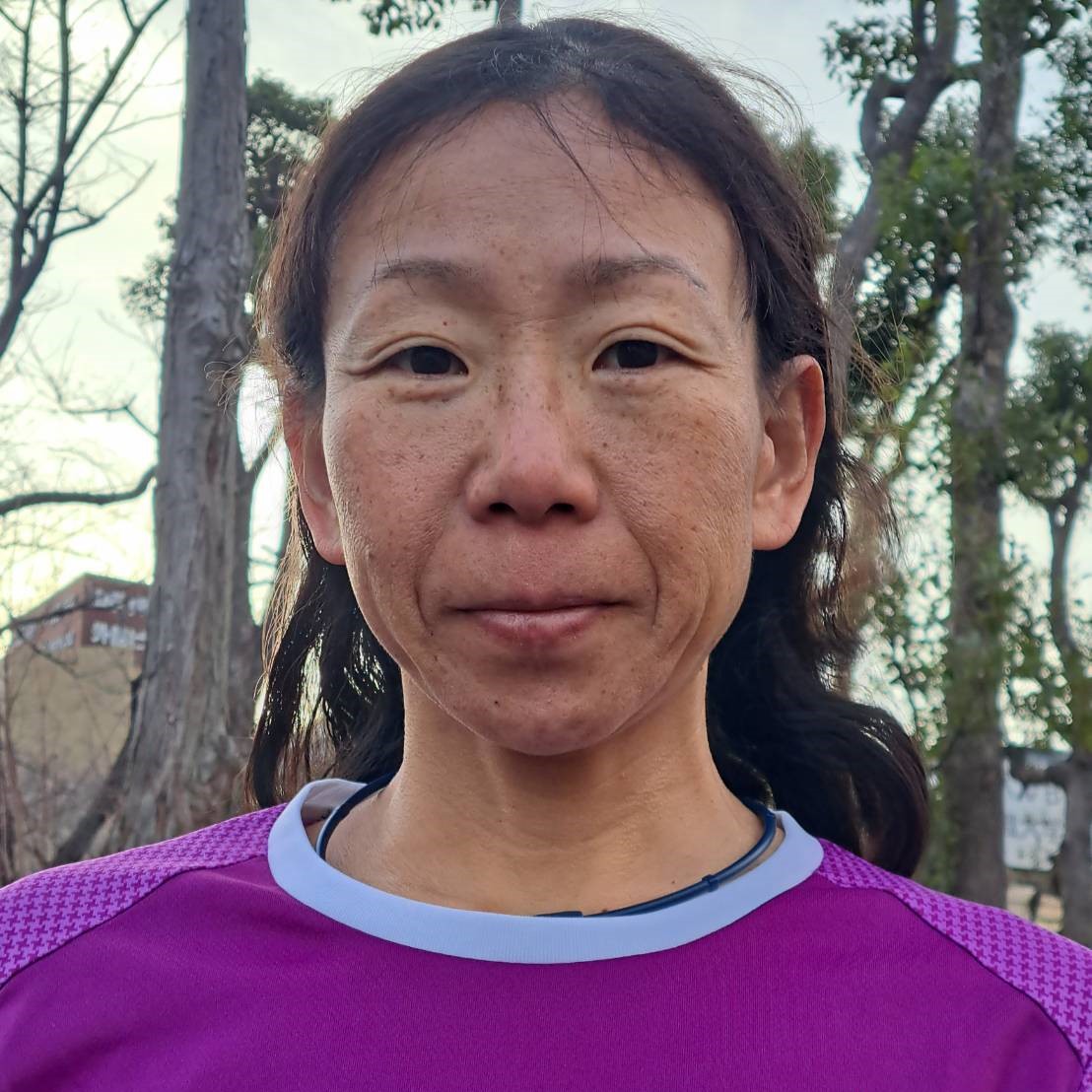 齋藤 磨実／SAITO MAMI | JSA