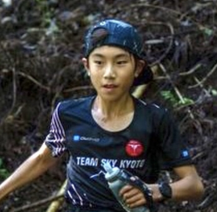 田中 大輝／TANAKA DAIKI | JSA