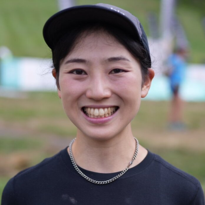 枝元 香菜子／EDAMOTO KANAKO | JSA