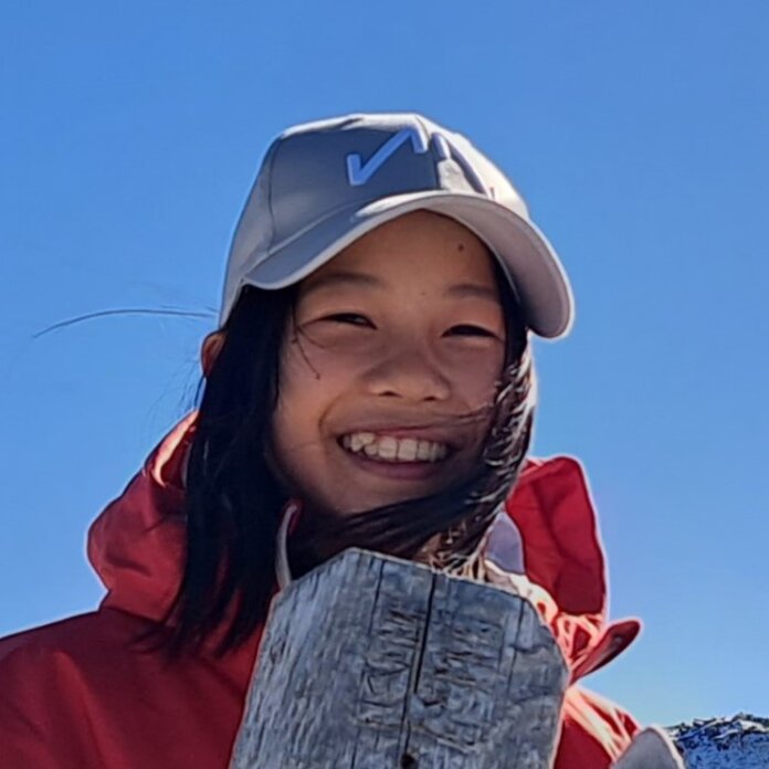 大掛 莉奈／OGAKE RINA | JSA