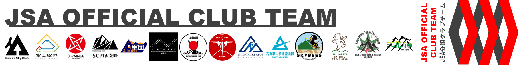 2025全日本ステアクライミング選手権大会 | JSA